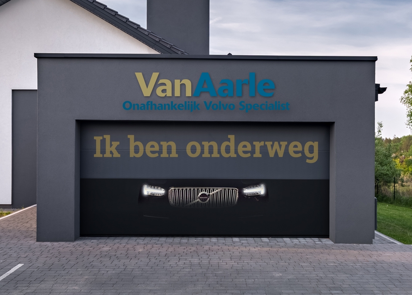 Volvo XC40 T5 Aut. Plug-in Hybrid Inscription 211pk VERWACHT 27-01-2026