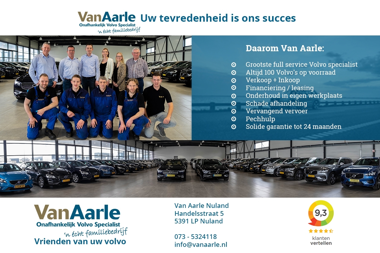 Volvo XC40 T5 Aut. Plug-in Hybrid Inscription 211pk VERWACHT 27-01-2026